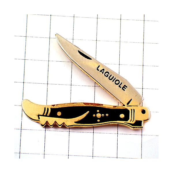 背景の１マスは５mmです。当店のピンバッジ はヴィンテージのレアな限定ピンバッジ です。それぞれのピンズの裏側の針には、新品の留め具をセットしてお送りします。新品の留め具代はピンズの商品代に含まれております。