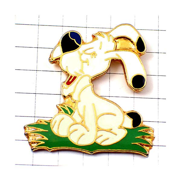 背景の１マスは５mmです。当店のピンバッジ はヴィンテージのレアな限定ピンバッジ です。それぞれのピンズの裏側の針には、新品の留め具をセットしてお送りします。新品の留め具代はピンズの商品代に含まれております。