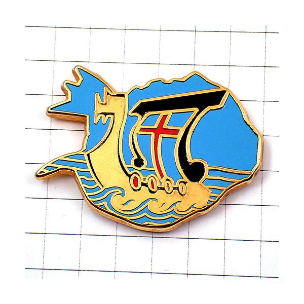 背景の１マスは５mmです。当店のピンバッジ はヴィンテージのレアな限定ピンバッジ です。それぞれのピンズの裏側の針には、新品の留め具をセットしてお送りします。新品の留め具代はピンズの商品代に含まれております。