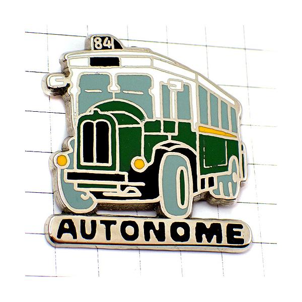 背景の１マスは５mmです。当店のピンバッジ はヴィンテージのレアな限定ピンバッジ です。それぞれのピンズの裏側の針には、新品の留め具をセットしてお送りします。新品の留め具代はピンズの商品代に含まれております。