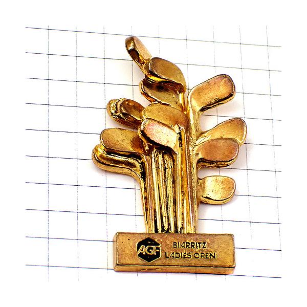 背景の１マスは５mmです。当店のピンバッジ はヴィンテージのレアな限定ピンバッジ です。それぞれのピンズの裏側の針には、新品の留め具をセットしてお送りします。新品の留め具代はピンズの商品代に含まれております。