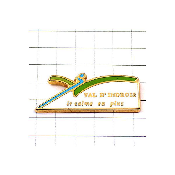 背景の１マスは５mmです。当店のピンバッジ はヴィンテージのレアな限定ピンバッジ です。それぞれのピンズの裏側の針には、新品の留め具をセットしてお送りします。新品の留め具代はピンズの商品代に含まれております。