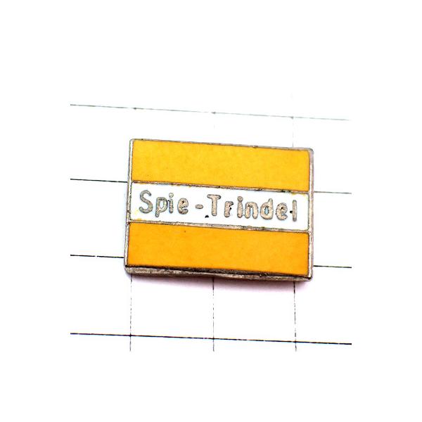 背景の１マスは５mmです。当店のピンバッジ はヴィンテージのレアな限定ピンバッジ です。それぞれのピンズの裏側の針には、新品の留め具をセットしてお送りします。新品の留め具代はピンズの商品代に含まれております。