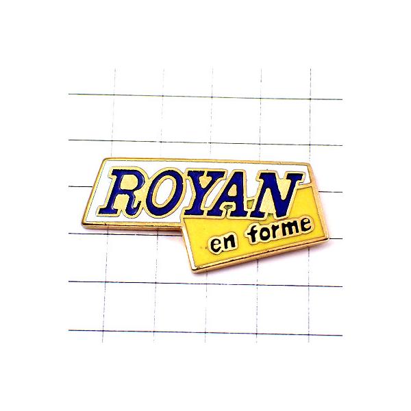 背景の１マスは５mmです。当店のピンバッジ はヴィンテージのレアな限定ピンバッジ です。それぞれのピンズの裏側の針には、新品の留め具をセットしてお送りします。新品の留め具代はピンズの商品代に含まれております。