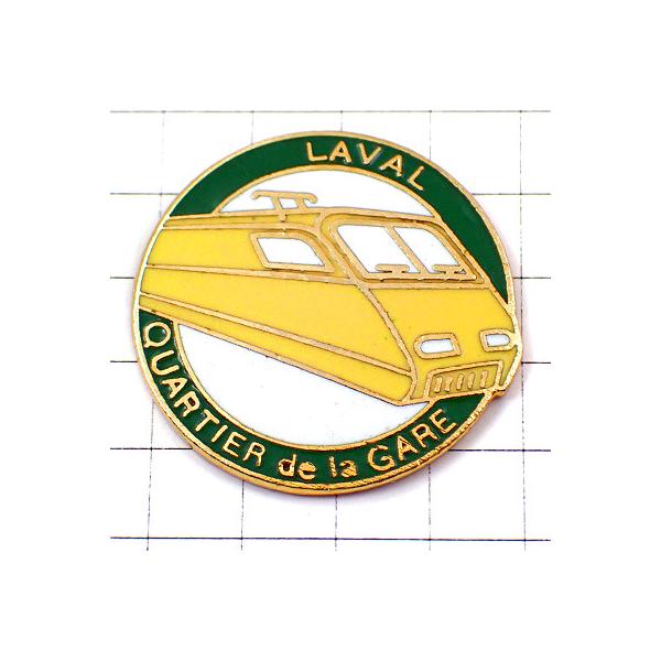 背景の１マスは５mmです。当店のピンバッジ はヴィンテージのレアな限定ピンバッジ です。それぞれのピンズの裏側の針には、新品の留め具をセットしてお送りします。新品の留め具代はピンズの商品代に含まれております。