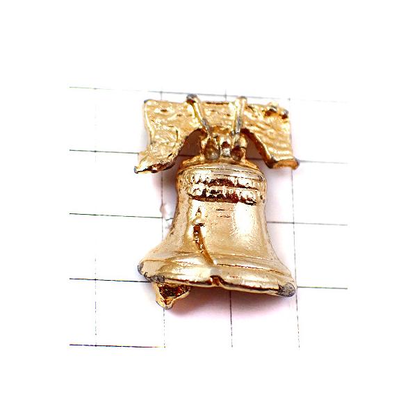 背景の１マスは５mmです。当店のピンバッジ はヴィンテージのレアな限定ピンバッジ です。それぞれのピンズの裏側の針には、新品の留め具をセットしてお送りします。新品の留め具代はピンズの商品代に含まれております。