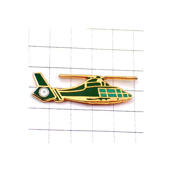 背景の１マスは５mmです。当店のピンバッジ はヴィンテージのレアな限定ピンバッジ です。それぞれのピンズの裏側の針には、新品の留め具をセットしてお送りします。新品の留め具代はピンズの商品代に含まれております。