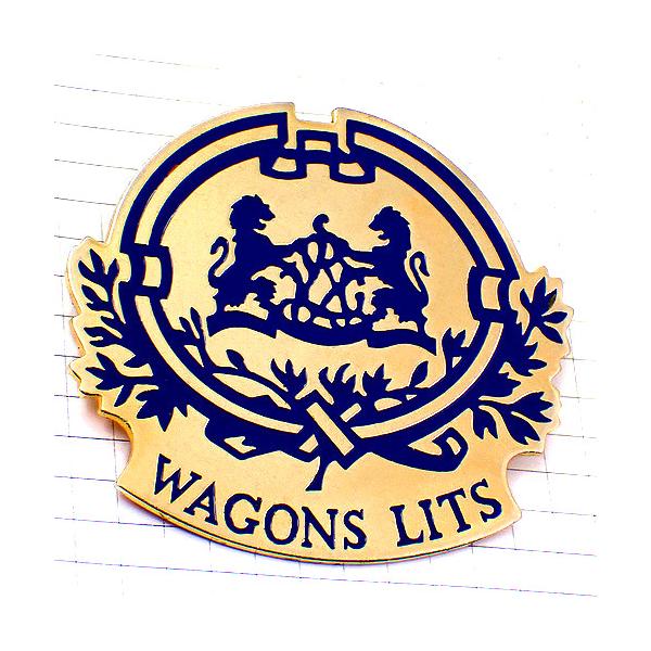 背景の１マスは５mmです。当店のピンバッジ はヴィンテージのレアな限定ピンバッジ です。それぞれのピンズの裏側の針には、新品の留め具をセットしてお送りします。新品の留め具代はピンズの商品代に含まれております。