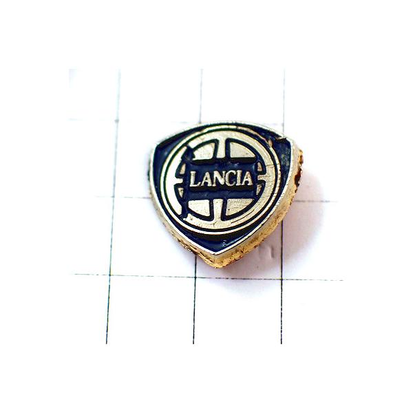 背景の１マスは５mmです。当店のピンバッジ はヴィンテージのレアな限定ピンバッジ です。それぞれのピンズの裏側の針には、新品の留め具をセットしてお送りします。新品の留め具代はピンズの商品代に含まれております。