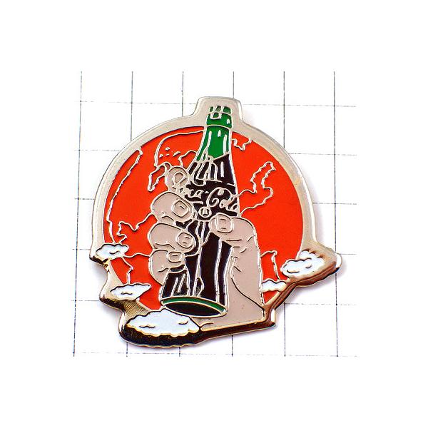 背景の１マスは５mmです。当店のピンバッジ はヴィンテージのレアな限定ピンバッジ です。それぞれのピンズの裏側の針には、新品の留め具をセットしてお送りします。新品の留め具代はピンズの商品代に含まれております。