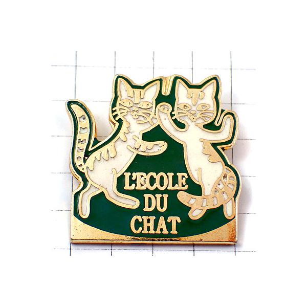 背景の１マスは５mmです。当店のピンバッジ はヴィンテージのレアな限定ピンバッジ です。それぞれのピンズの裏側の針には、新品の留め具をセットしてお送りします。新品の留め具代はピンズの商品代に含まれております。