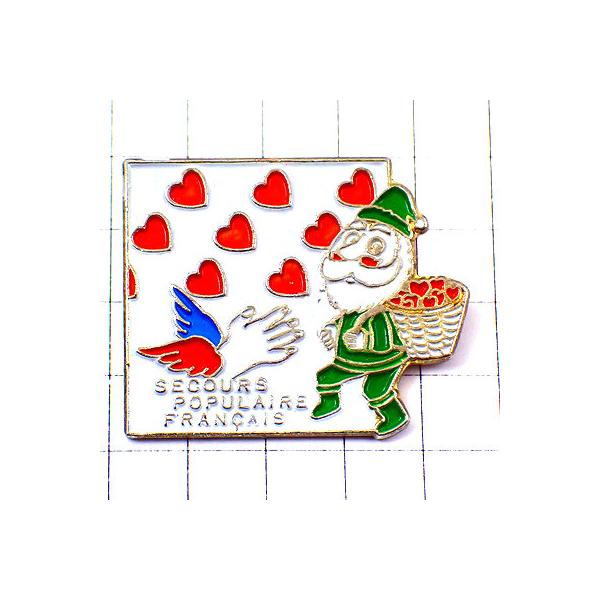 背景の１マスは５mmです。当店のピンバッジ はヴィンテージのレアな限定ピンバッジ です。それぞれのピンズの裏側の針には、新品の留め具をセットしてお送りします。新品の留め具代はピンズの商品代に含まれております。