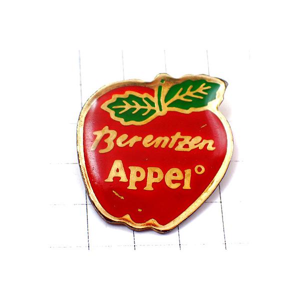 背景の１マスは５mmです。当店のピンバッジ はヴィンテージのレアな限定ピンバッジ です。それぞれのピンズの裏側の針には、新品の留め具をセットしてお送りします。新品の留め具代はピンズの商品代に含まれております。