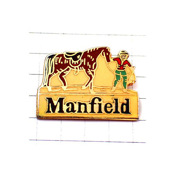 背景の１マスは５mmです。当店のピンバッジ はヴィンテージのレアな限定ピンバッジ です。それぞれのピンズの裏側の針には、新品の留め具をセットしてお送りします。新品の留め具代はピンズの商品代に含まれております。