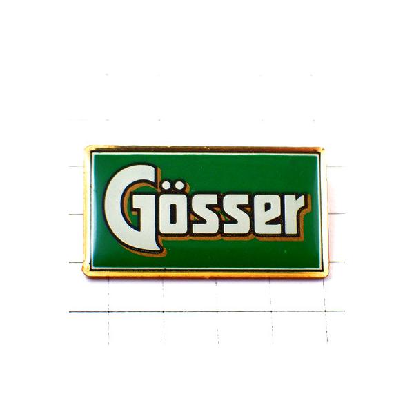 背景の１マスは５mmです。当店のピンバッジ はヴィンテージのレアな限定ピンバッジ です。それぞれのピンズの裏側の針には、新品の留め具をセットしてお送りします。新品の留め具代はピンズの商品代に含まれております。