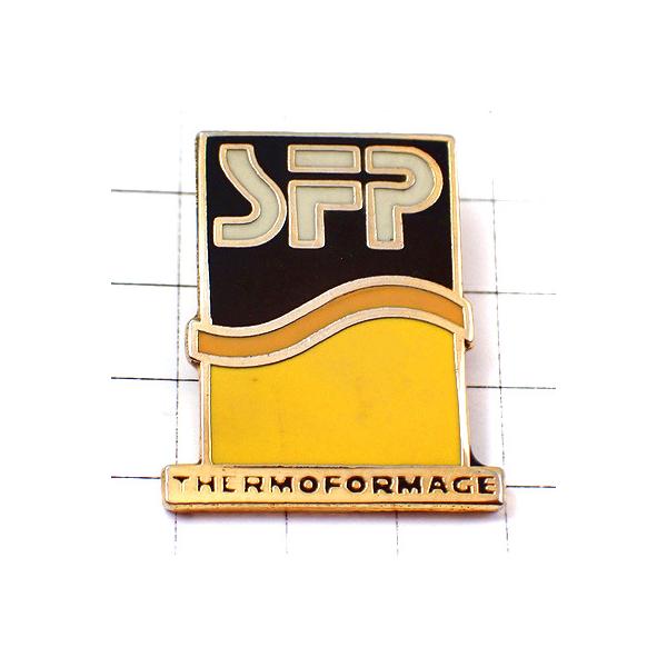 背景の１マスは５mmです。当店のピンバッジ はヴィンテージのレアな限定ピンバッジ です。それぞれのピンズの裏側の針には、新品の留め具をセットしてお送りします。新品の留め具代はピンズの商品代に含まれております。