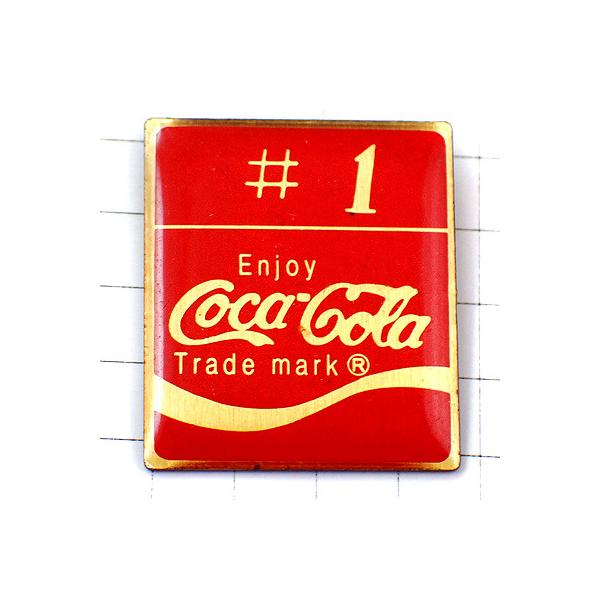 背景の１マスは５mmです。当店のピンバッジ はヴィンテージのレアな限定ピンバッジ です。それぞれのピンズの裏側の針には、新品の留め具をセットしてお送りします。新品の留め具代はピンズの商品代に含まれております。