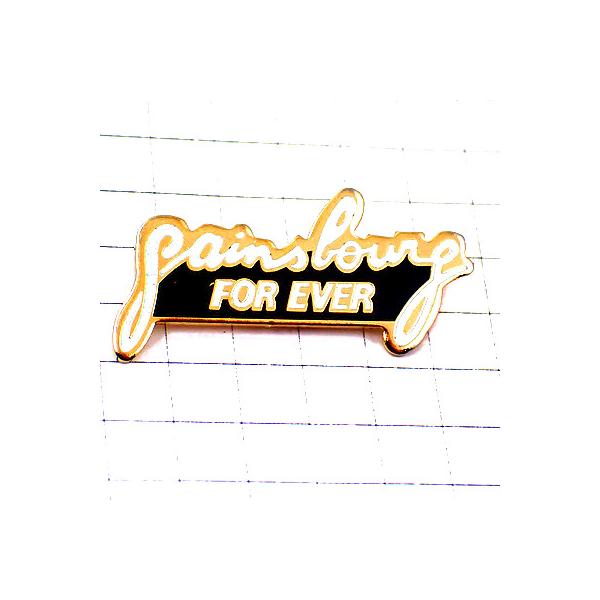 背景の１マスは５mmです。当店のピンバッジ はヴィンテージのレアな限定ピンバッジ です。それぞれのピンズの裏側の針には、新品の留め具をセットしてお送りします。新品の留め具代はピンズの商品代に含まれております。