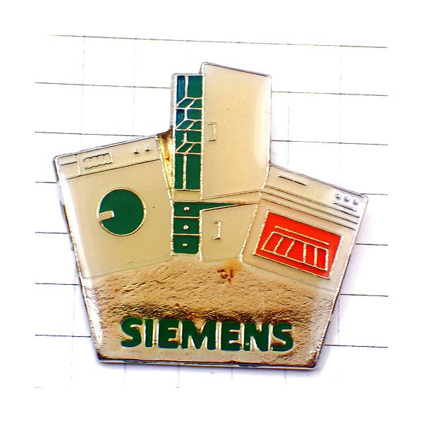 背景の１マスは５mmです。当店のピンバッジ はヴィンテージのレアな限定ピンバッジ です。それぞれのピンズの裏側の針には、新品の留め具をセットしてお送りします。新品の留め具代はピンズの商品代に含まれております。