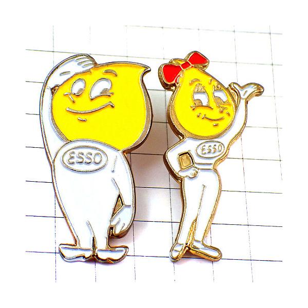 背景の１マスは５mmです。当店のピンバッジ はヴィンテージのレアな限定ピンバッジ です。それぞれのピンズの裏側の針には、新品の留め具をセットしてお送りします。新品の留め具代はピンズの商品代に含まれております。