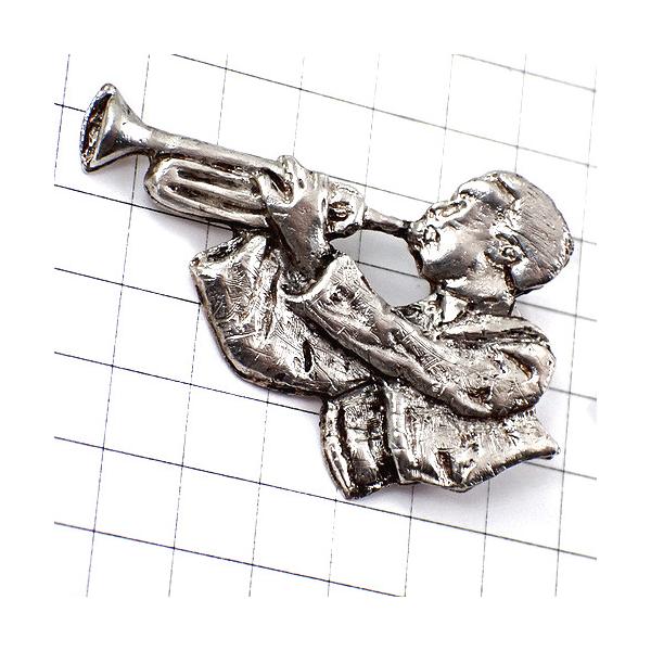 背景の１マスは５mmです。当店のピンバッジ はヴィンテージのレアな限定ピンバッジ です。それぞれのピンズの裏側の針には、新品の留め具をセットしてお送りします。新品の留め具代はピンズの商品代に含まれております。