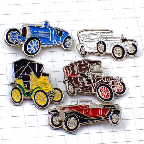 背景の１マスは５mmです。当店のピンバッジ はヴィンテージのレアな限定ピンバッジ です。それぞれのピンズの裏側の針には、新品の留め具をセットしてお送りします。新品の留め具代はピンズの商品代に含まれております。