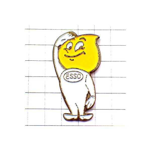 背景の１マスは５mmです。当店のピンバッジ はヴィンテージのレアな限定ピンバッジ です。それぞれのピンズの裏側の針には、新品の留め具をセットしてお送りします。新品の留め具代はピンズの商品代に含まれております。