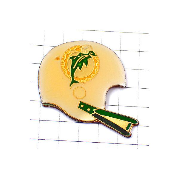 背景の１マスは５mmです。当店のピンバッジ はヴィンテージのレアな限定ピンバッジ です。それぞれのピンズの裏側の針には、新品の留め具をセットしてお送りします。新品の留め具代はピンズの商品代に含まれております。