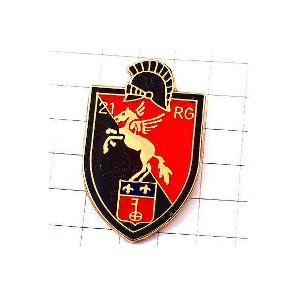 背景の１マスは５mmです。当店のピンバッジ はヴィンテージのレアな限定ピンバッジ です。それぞれのピンズの裏側の針には、新品の留め具をセットしてお送りします。新品の留め具代はピンズの商品代に含まれております。