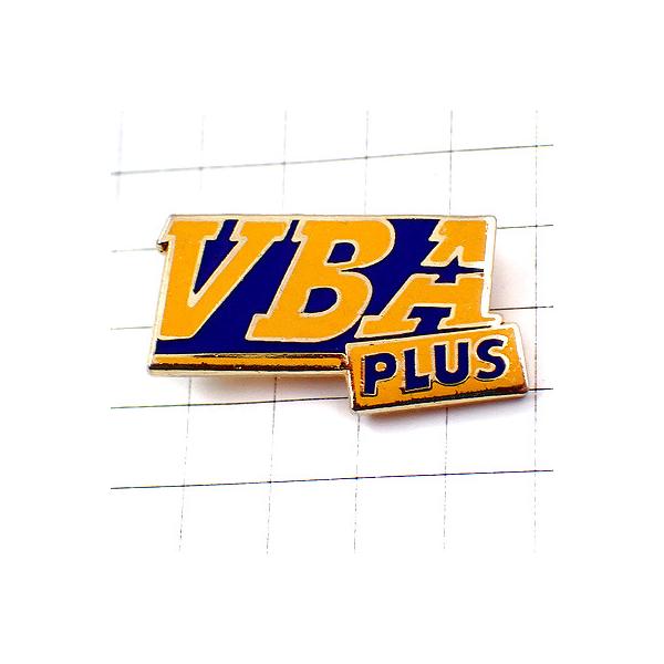 背景の１マスは５mmです。当店のピンバッジ はヴィンテージのレアな限定ピンバッジ です。それぞれのピンズの裏側の針には、新品の留め具をセットしてお送りします。新品の留め具代はピンズの商品代に含まれております。