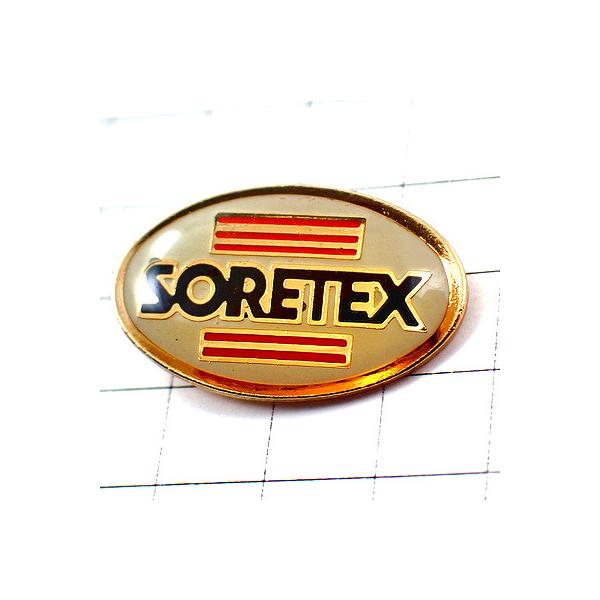 背景の１マスは５mmです。当店のピンバッジ はヴィンテージのレアな限定ピンバッジ です。それぞれのピンズの裏側の針には、新品の留め具をセットしてお送りします。新品の留め具代はピンズの商品代に含まれております。