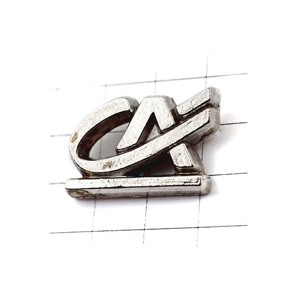 背景の１マスは５mmです。当店のピンバッジ はヴィンテージのレアな限定ピンバッジ です。それぞれのピンズの裏側の針には、新品の留め具をセットしてお送りします。新品の留め具代はピンズの商品代に含まれております。