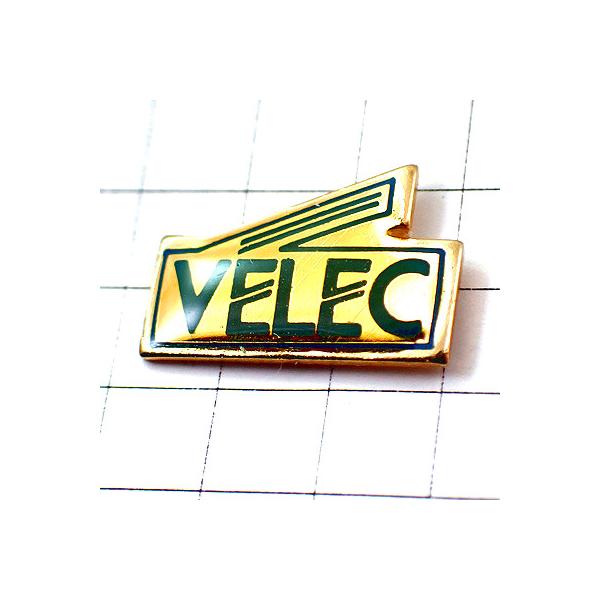 背景の１マスは５mmです。当店のピンバッジ はヴィンテージのレアな限定ピンバッジ です。それぞれのピンズの裏側の針には、新品の留め具をセットしてお送りします。新品の留め具代はピンズの商品代に含まれております。