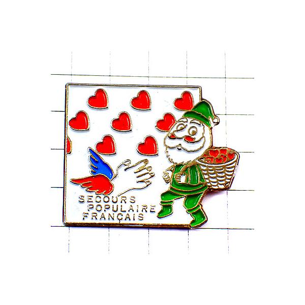 背景の１マスは５mmです。当店のピンバッジ はヴィンテージのレアな限定ピンバッジ です。それぞれのピンズの裏側の針には、新品の留め具をセットしてお送りします。新品の留め具代はピンズの商品代に含まれております。