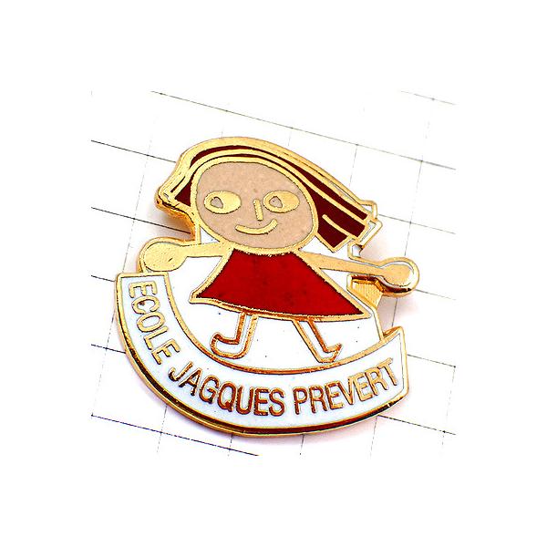 背景の１マスは５mmです。当店のピンバッジ はヴィンテージのレアな限定ピンバッジ です。それぞれのピンズの裏側の針には、新品の留め具をセットしてお送りします。新品の留め具代はピンズの商品代に含まれております。