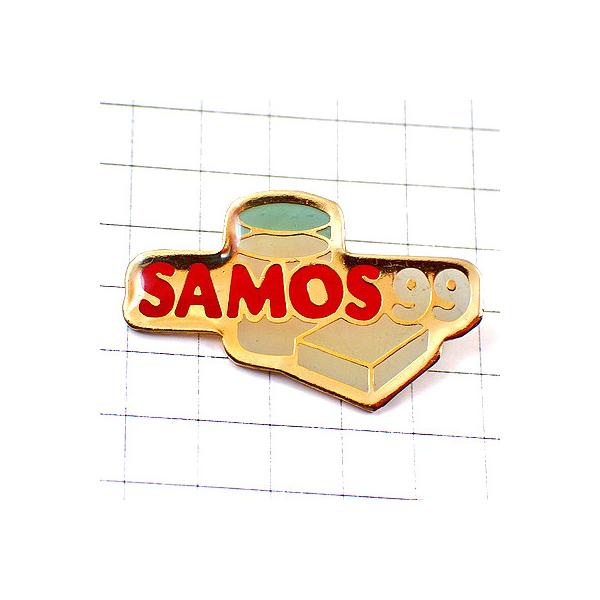 背景の１マスは５mmです。当店のピンバッジ はヴィンテージのレアな限定ピンバッジ です。それぞれのピンズの裏側の針には、新品の留め具をセットしてお送りします。新品の留め具代はピンズの商品代に含まれております。