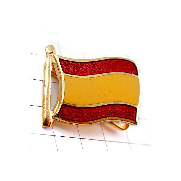 背景の１マスは５mmです。当店のブローチはヴィンテージのレアな限定ブローチです。