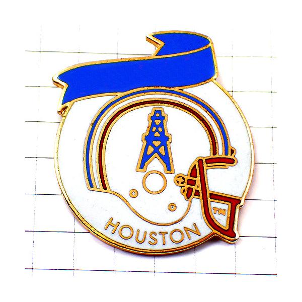 背景の１マスは５mmです。当店のピンバッジ はヴィンテージのレアな限定ピンバッジ です。それぞれのピンズの裏側の針には、新品の留め具をセットしてお送りします。新品の留め具代はピンズの商品代に含まれております。