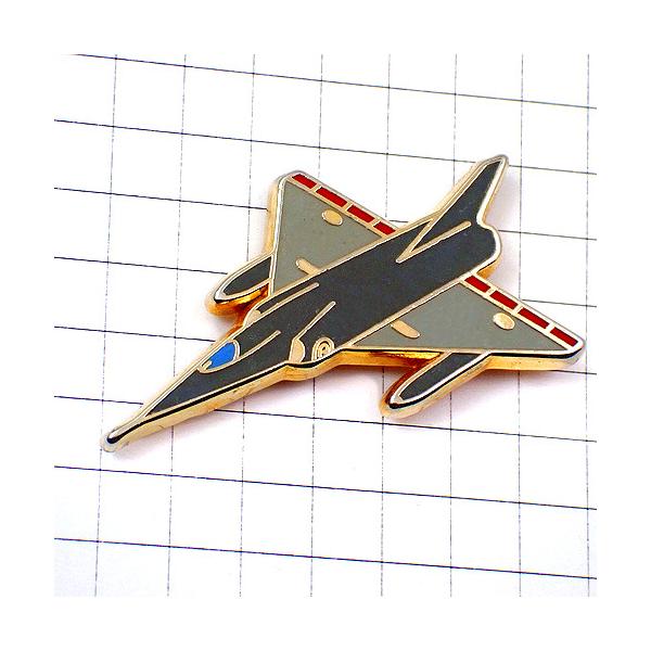 背景の１マスは５mmです。当店のピンバッジ はヴィンテージのレアな限定ピンバッジ です。それぞれのピンズの裏側の針には、新品の留め具をセットしてお送りします。新品の留め具代はピンズの商品代に含まれております。