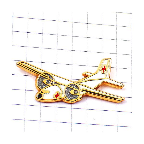 背景の１マスは５mmです。当店のピンバッジ はヴィンテージのレアな限定ピンバッジ です。それぞれのピンズの裏側の針には、新品の留め具をセットしてお送りします。新品の留め具代はピンズの商品代に含まれております。