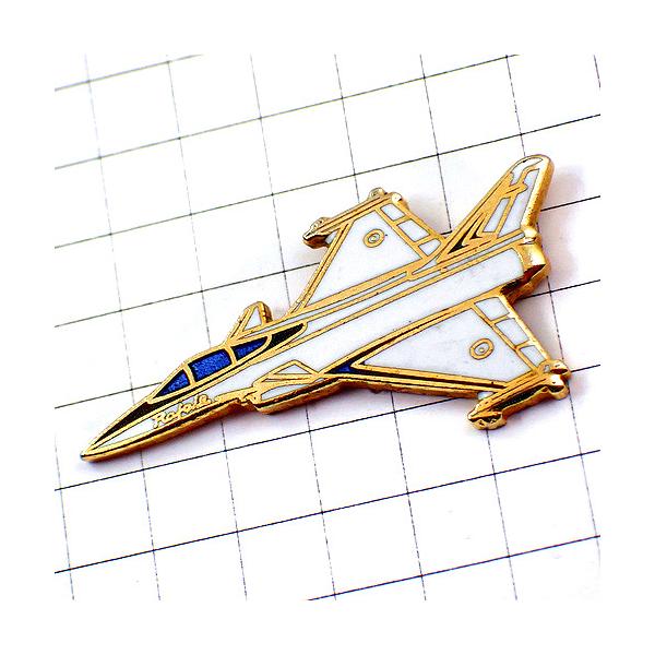 背景の１マスは５mmです。当店のピンバッジ はヴィンテージのレアな限定ピンバッジ です。それぞれのピンズの裏側の針には、新品の留め具をセットしてお送りします。新品の留め具代はピンズの商品代に含まれております。