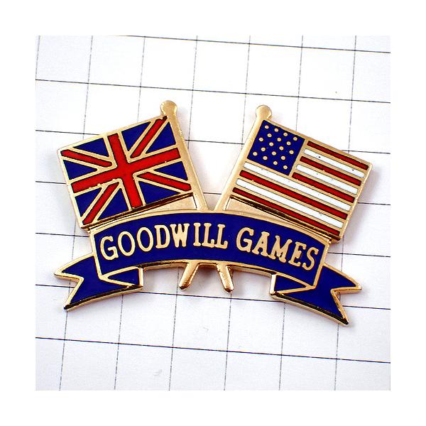 背景の１マスは５mmです。当店のピンバッジ はヴィンテージのレアな限定ピンバッジ です。それぞれのピンズの裏側の針には、新品の留め具をセットしてお送りします。新品の留め具代はピンズの商品代に含まれております。