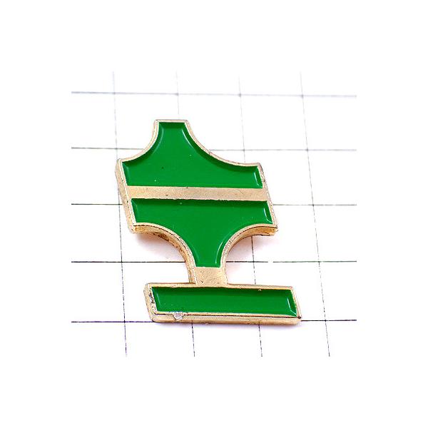 背景の１マスは５mmです。当店のピンバッジ はヴィンテージのレアな限定ピンバッジ です。それぞれのピンズの裏側の針には、新品の留め具をセットしてお送りします。新品の留め具代はピンズの商品代に含まれております。