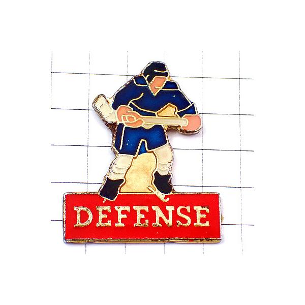 背景の１マスは５mmです。当店のピンバッジ はヴィンテージのレアな限定ピンバッジ です。それぞれのピンズの裏側の針には、新品の留め具をセットしてお送りします。新品の留め具代はピンズの商品代に含まれております。