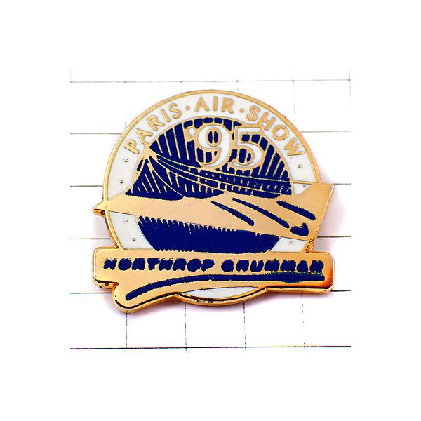 背景の１マスは５mmです。当店のピンバッジ はヴィンテージのレアな限定ピンバッジ です。それぞれのピンズの裏側の針には、新品の留め具をセットしてお送りします。新品の留め具代はピンズの商品代に含まれております。