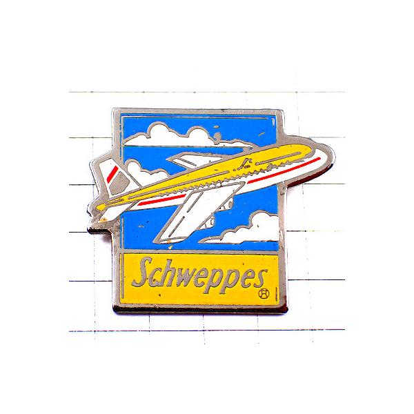 背景の１マスは５mmです。当店のピンバッジ はヴィンテージのレアな限定ピンバッジ です。それぞれのピンズの裏側の針には、新品の留め具をセットしてお送りします。新品の留め具代はピンズの商品代に含まれております。