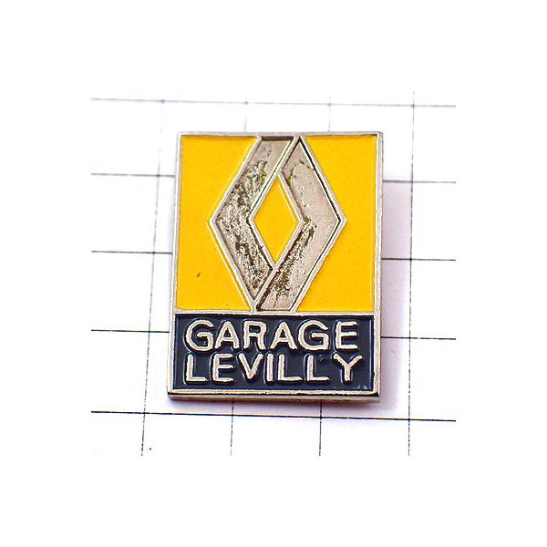 背景の１マスは５mmです。当店のピンバッジ はヴィンテージのレアな限定ピンバッジ です。それぞれのピンズの裏側の針には、新品の留め具をセットしてお送りします。新品の留め具代はピンズの商品代に含まれております。