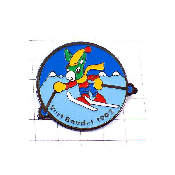 背景の１マスは５mmです。当店のピンバッジ はヴィンテージのレアな限定ピンバッジ です。それぞれのピンズの裏側の針には、新品の留め具をセットしてお送りします。新品の留め具代はピンズの商品代に含まれております。