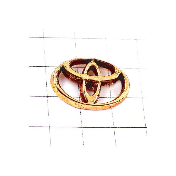 背景の１マスは５mmです。当店のピンバッジ はヴィンテージのレアな限定ピンバッジ です。それぞれのピンズの裏側の針には、新品の留め具をセットしてお送りします。新品の留め具代はピンズの商品代に含まれております。