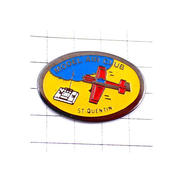 背景の１マスは５mmです。当店のピンバッジ はヴィンテージのレアな限定ピンバッジ です。それぞれのピンズの裏側の針には、新品の留め具をセットしてお送りします。新品の留め具代はピンズの商品代に含まれております。